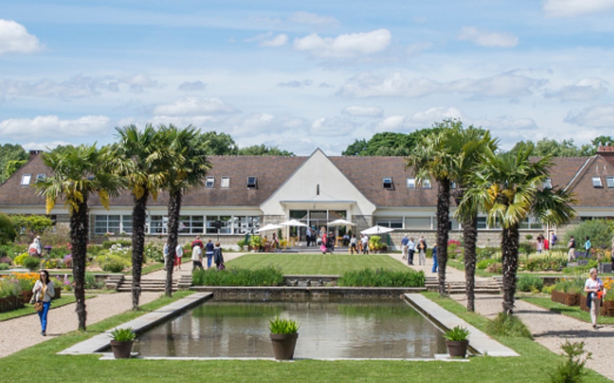 Sobre Energie au Campus EduRénov 2024 : Accélérez la Rénovation ...