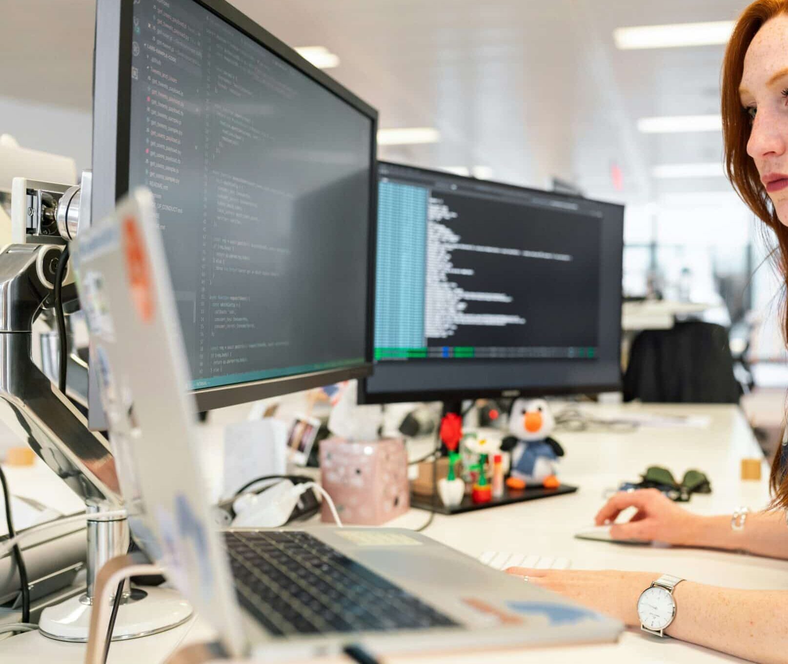 Energy Manager F/H en Alternance - Sobre Energie