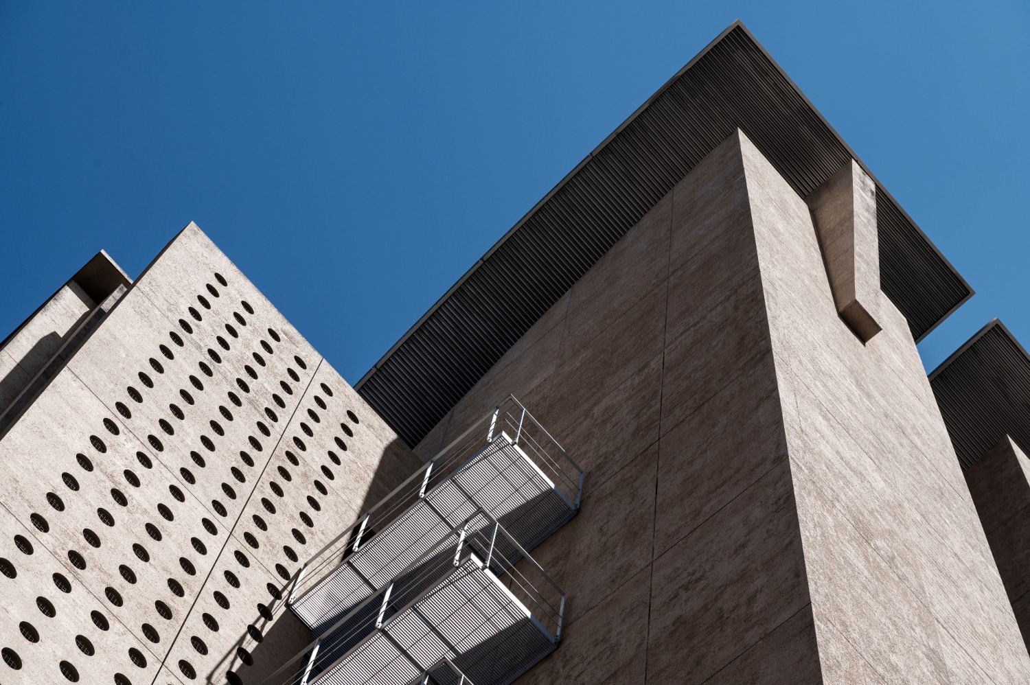 Décret Tertiaire : quelle performance énergétique en 2024